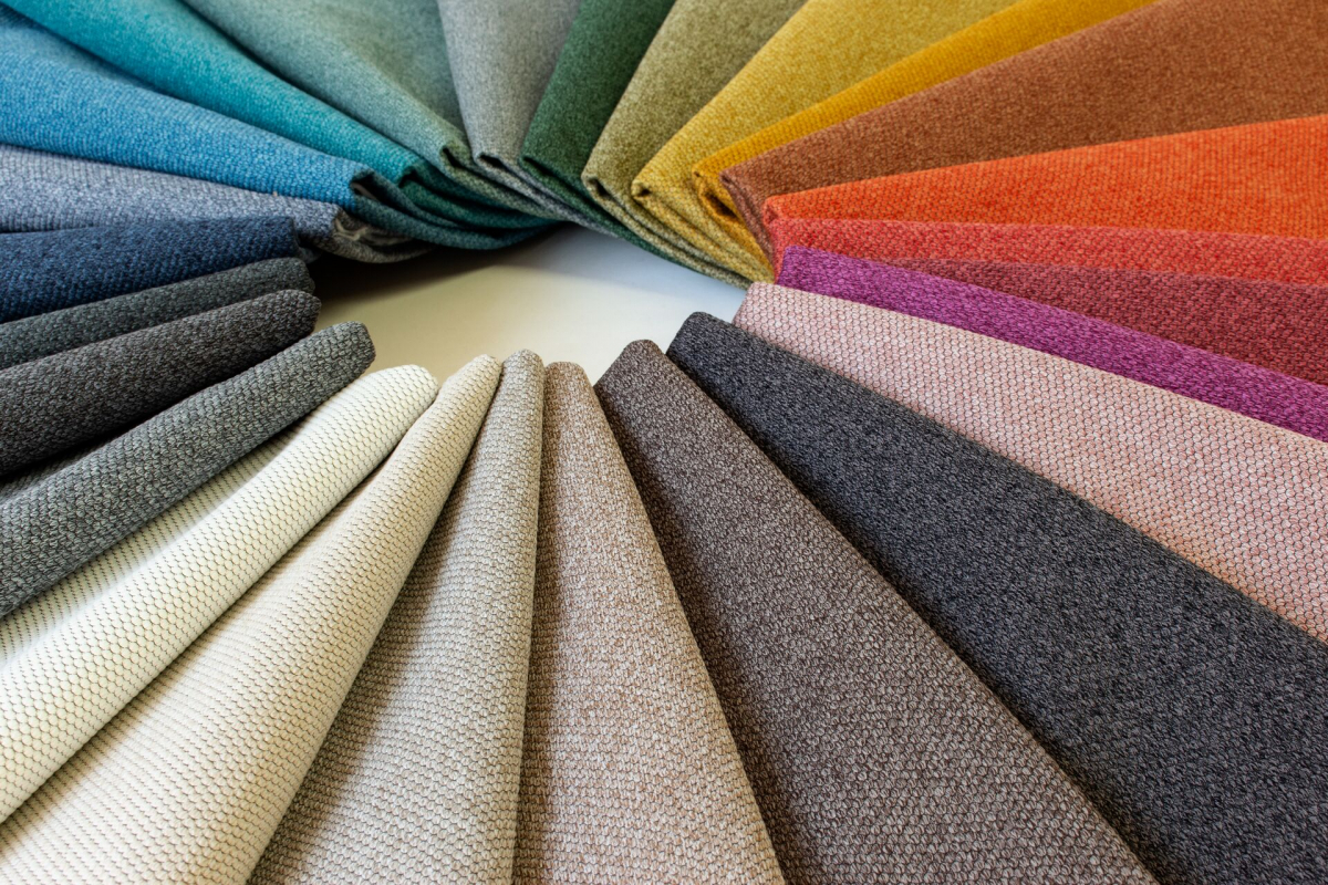 BROOKS DELIGARD – MINIMALIST DESIGN- Nisha Designs