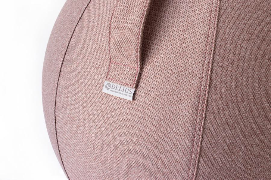 Upholstery fabric with purity technology- Nisha Designs