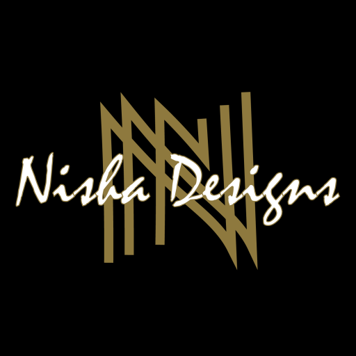 Menu Skip to content