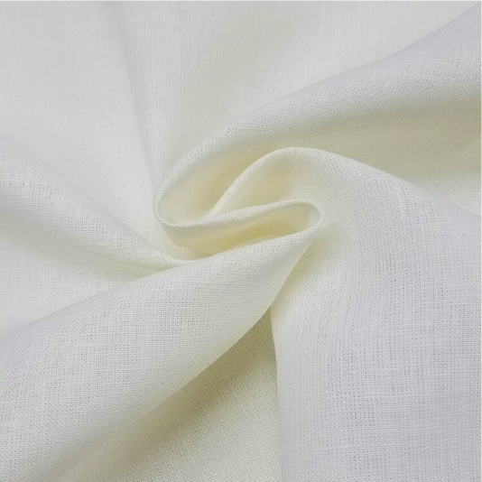 Hemp Linen Fabrics