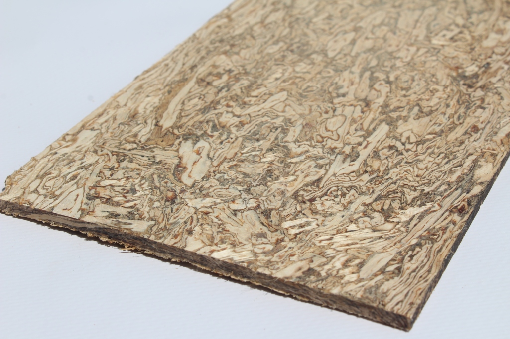 Variety is a Spice of Life- Hemp Flooring- Nisha Designs