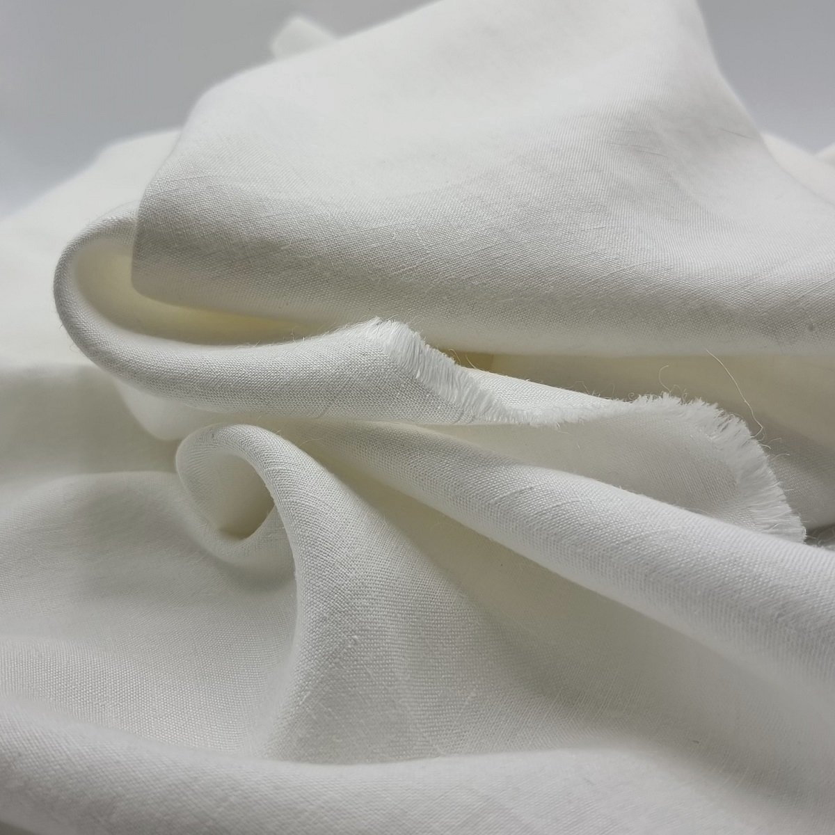 CHOPIN TELA 3OH- Sustainable Textiles- Nisha Designs
