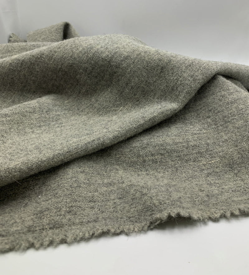 ANDRIA ITALIAN WOOL- Nisha Designs