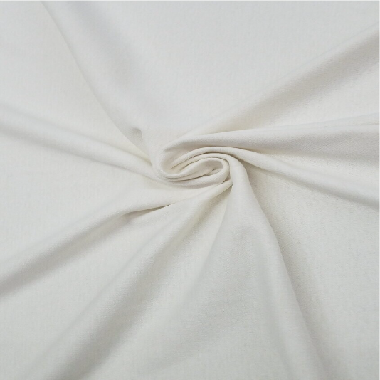 Hemp Knits- Sustainable Textiles- Nisha Designs