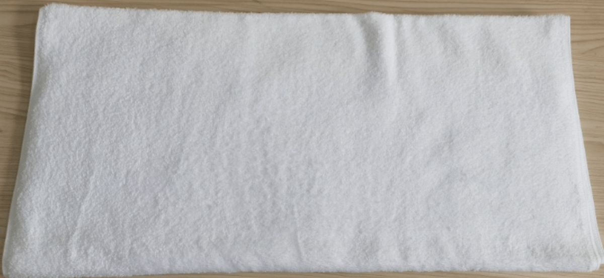 Towels- Nisha Designs