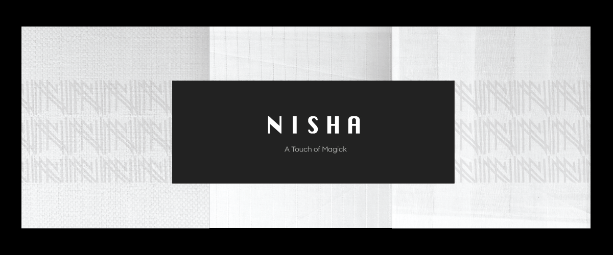 Sheets and Towels- Hospitality and Home- Nisha Designs