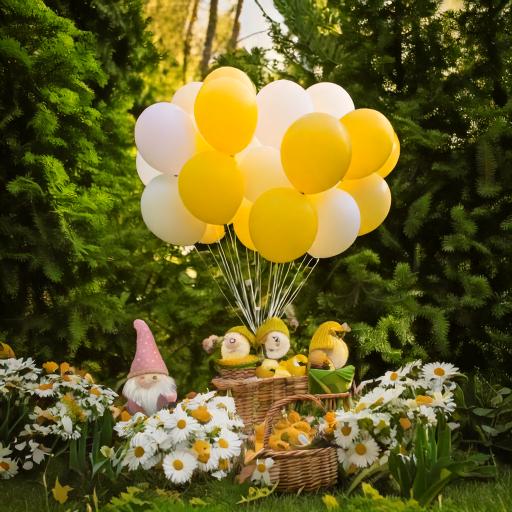 Happy New Year 2025- Nisha Designs