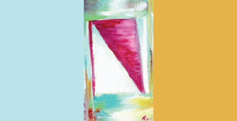 Art for the Soul- Patreon- Nisha Designs